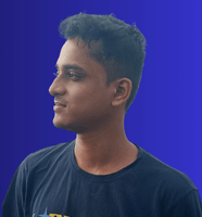 Quantum30 - 30 day Quantum Learning Challenge by QuantumComputingIndia