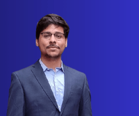 Quantum30 - 30 day Quantum Learning Challenge by QuantumComputingIndia