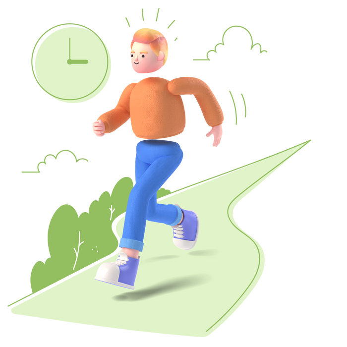 Quantum30 30 Day Quantum Learning Challenge By Quantumcomputingindia 